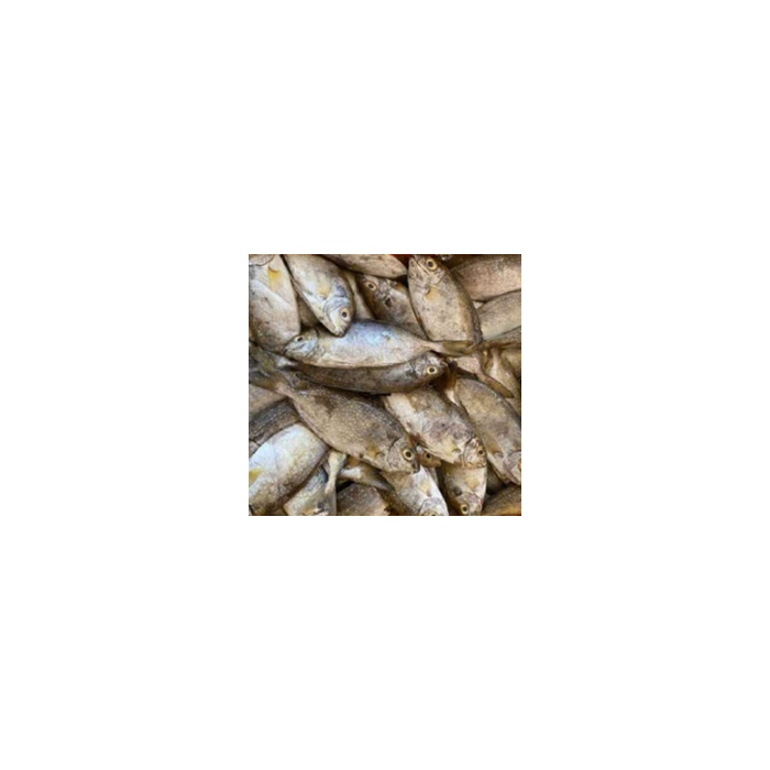 Rabbit Fish (300-500g) 1kg Pack/Frozen | Solander Gourmet Seafood ...