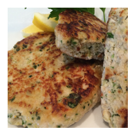 Southern Bluefin Tuna NZ Ground Meat 500g Pack/Frozen | Solander ...