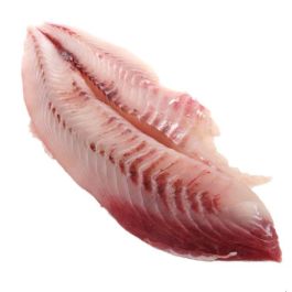 Blue Moki Fillets Skinless Boneless 500g/Fresh | Solander Gourmet ...