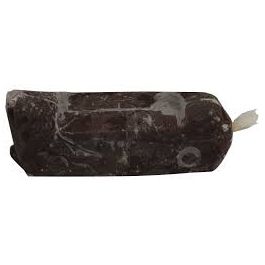 Burley Bombs 2kg Each/Frozen | Solander Gourmet Seafood Online, NZ