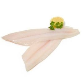 Butterfish Fillets Skinless Boneless 500g/Fresh | Solander Gourmet ...