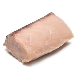 Marlin Pacific Loins 1kg/Fresh | Solander Gourmet Seafood Online, NZ