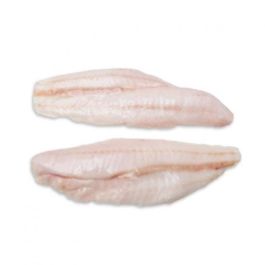 Red Cod Fillets Skin Off Bone Out 500g/Fresh | Solander Gourmet Seafood ...