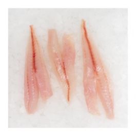 Ribaldo Fillets Skinless Boneless 500g/Fresh | Solander Gourmet Seafood ...