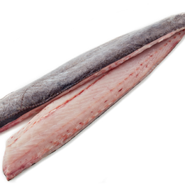 Southern Kingfish Fillets Skin Off Bone Out 500g/Fresh | Solander ...