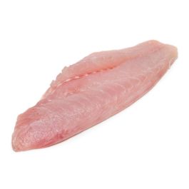 Snapper Fillets Skinless Boneless 500g/Fresh | Solander Gourmet Seafood ...