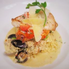 Buy Tarakihi Fillets - Fresh Skinless Boneless 500g | Solander Gourmet ...