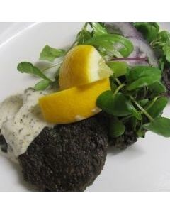 Buy Paua - Wild Paua Fresh, Paua Meat | Solander Gourmet Seafood Online, NZ