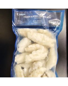 Buy Crayfish, Crayfish Tails & Lobster | Solander Gourmet Seafood ...