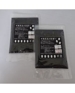 Squid/Octopus - Frozen Fish | Solander Gourmet Seafood Online, NZ
